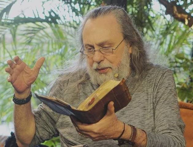 Caio Fábio defende que cultos sejam suspensos e templos sejam pontos de ...