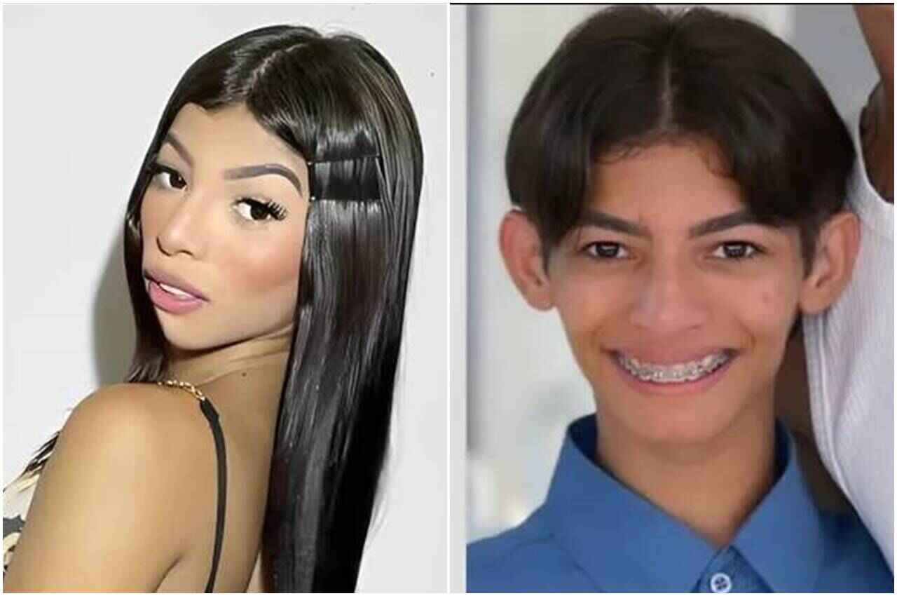 Ex-trans, Carlos Emanuel teve uma recaída?