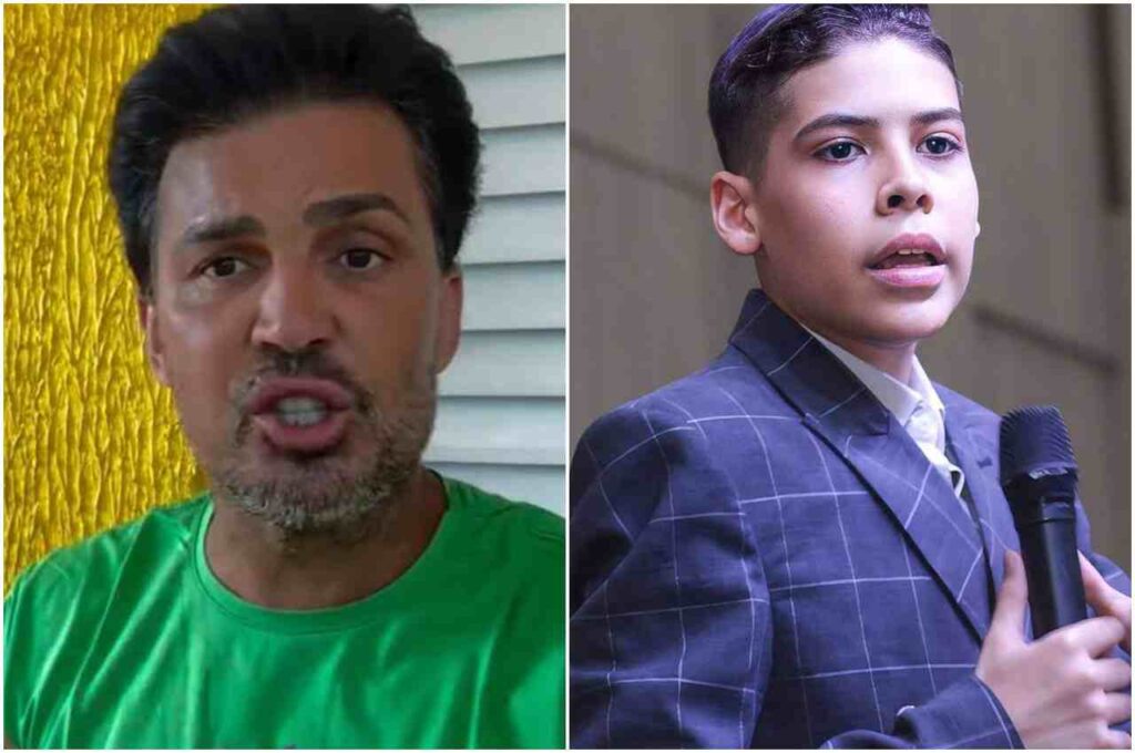 Notícias sobre Miguel Oliveira