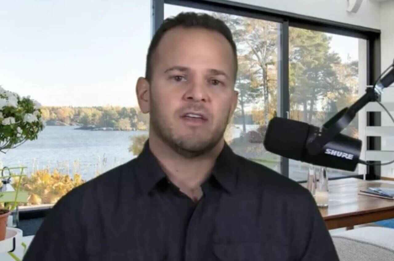 Com suposta instrução de Deus, pastor lança criptomoeda e capta R$ 18 ...