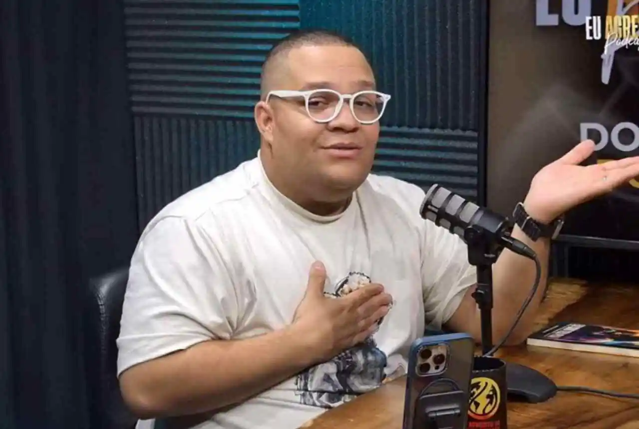 Pastor revela que orou 21 dias pedindo a morte de Lula
