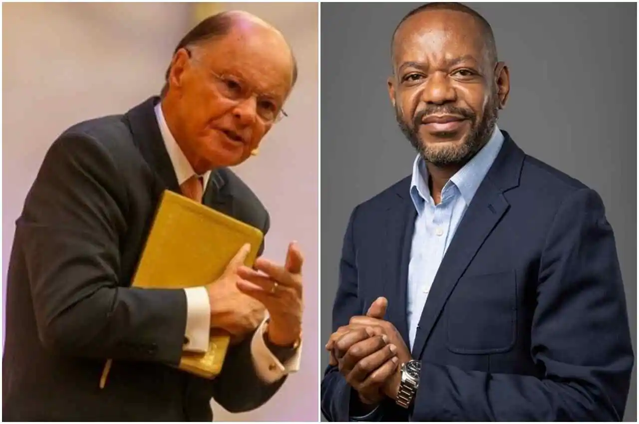 História de pastor expulso da Universal após diagnóstico de Aids vai ...