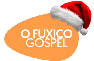 Samuel Eleoterio faz história como o primeiro cantor gospel a ...